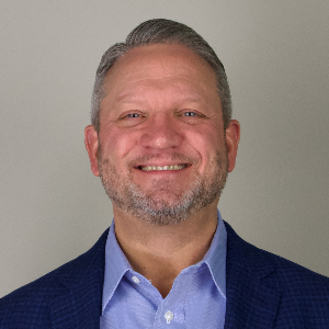 Bob Armstrong | Professional Management Consultant | Navital Global