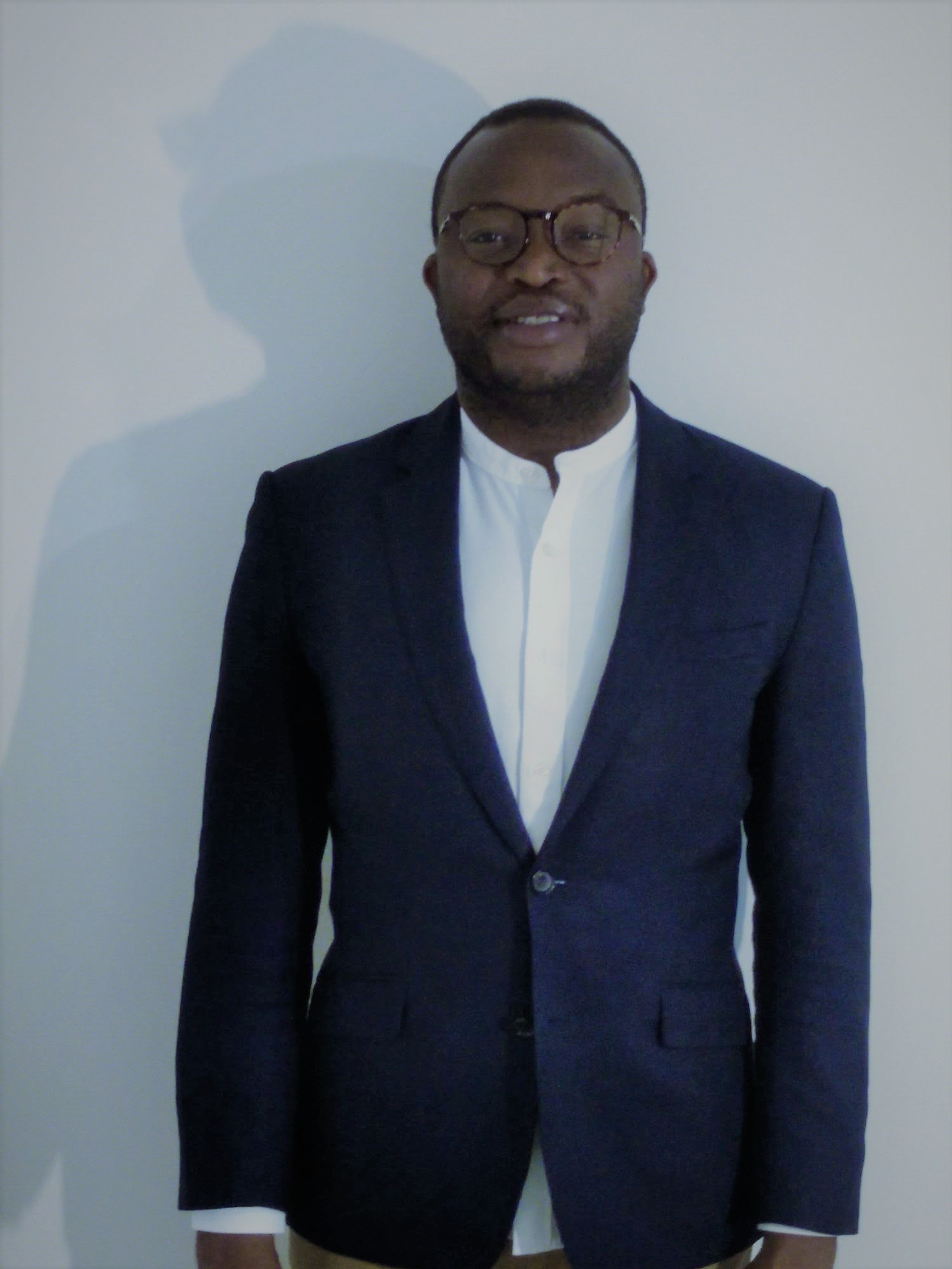 Adewunmi Babayemi | Professional Management Consultant | Navital Global